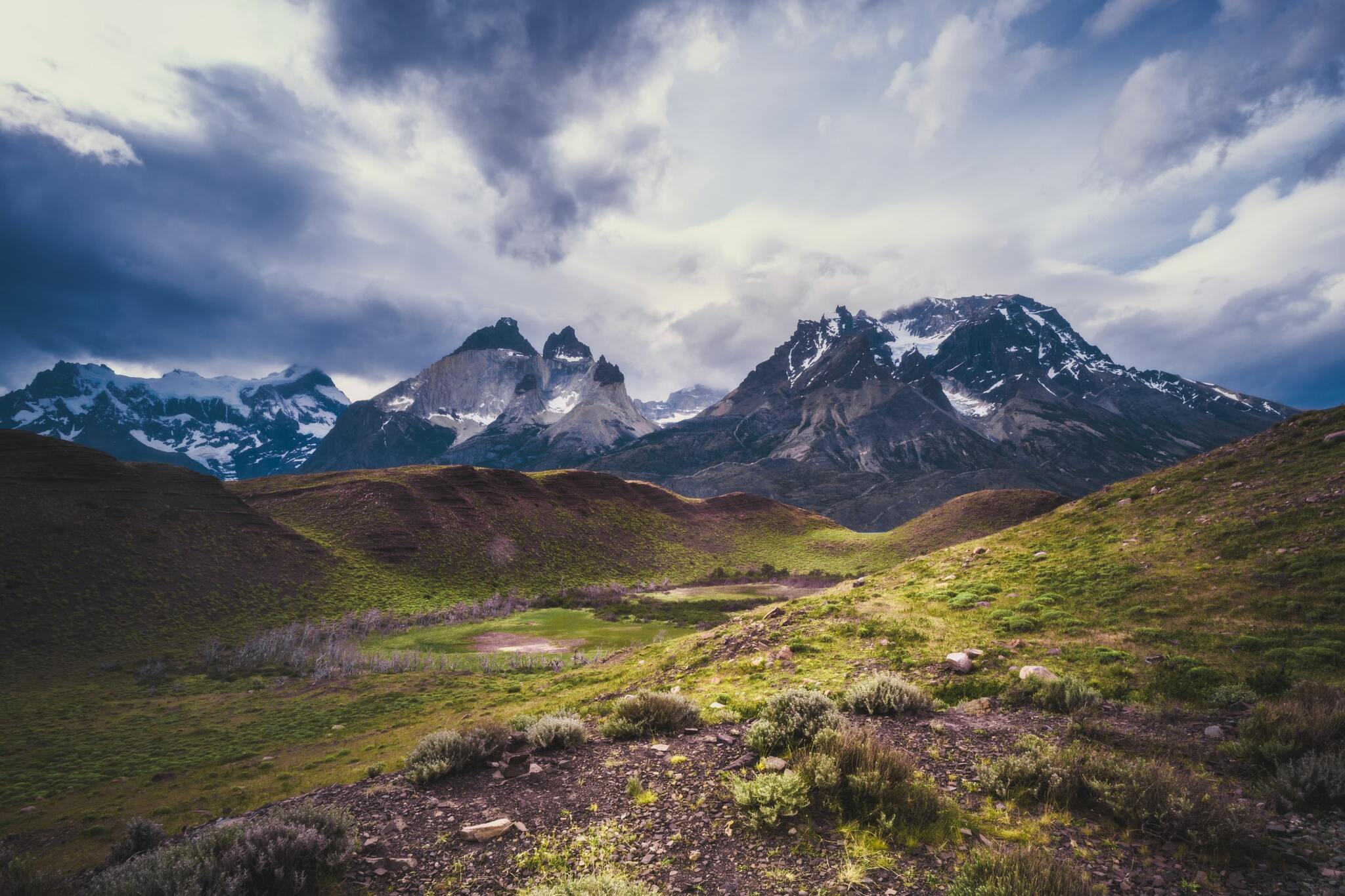 Upanh PaperzoneVN - Upanh PaperzoneVN