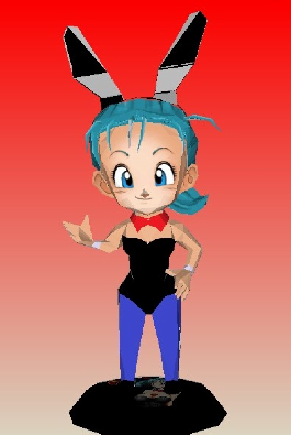 bulma | Paperzone VN