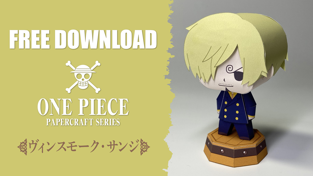 j-cube | Page 4 | Paperzone VN