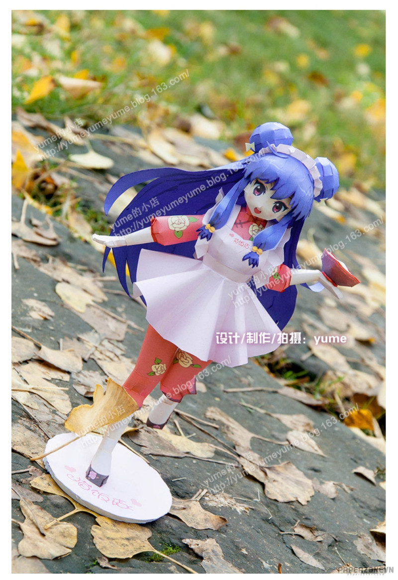 looking for Artoria Pendragon | Paperzone VN