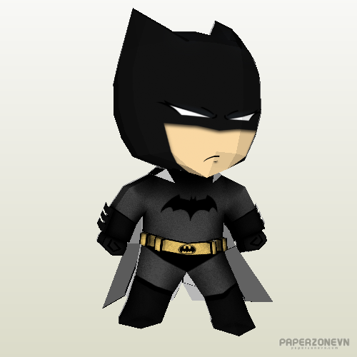 Star Wars Mini Spirit of St. Louis | Paperzone VN